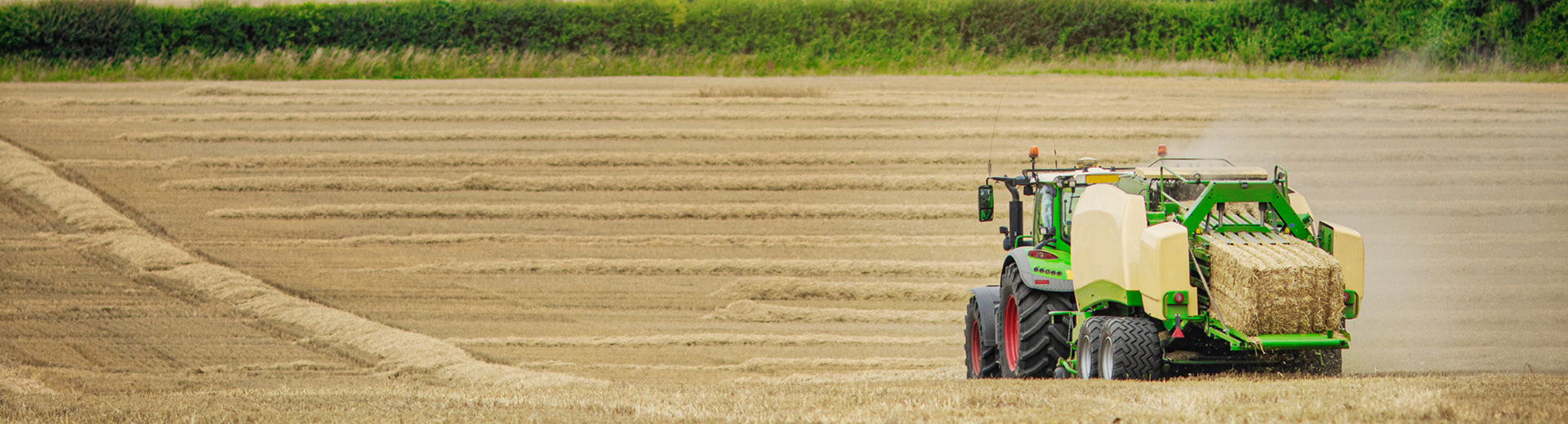 Matériel Pressage occasion - Euratlan